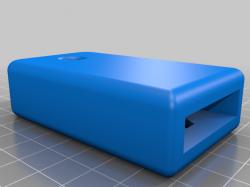 alarm lock trilogy dl 2700 ic datasheet printable 3D Models | Page 1 ...