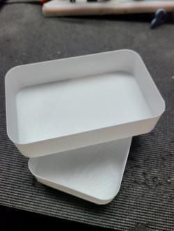 arma3 make captuer mode 3D Models | Page 1 | STLFinder