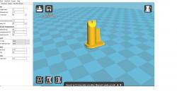 anycubic predator extruder 3D Models | Page 1 | STLFinder