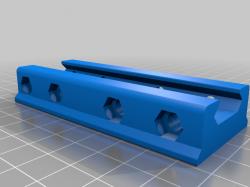 imx to icdn swiss arts bikini 3D Models | Page 1 | STLFinder