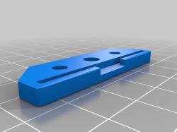 arduino ultrasonic servo 3D Models | Page 1 | STLFinder