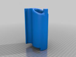 alphaxe napier armwrestling 3D Models | Page 1 | STLFinder