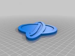 astronomy decor 3D Models | Page 1 | STLFinder