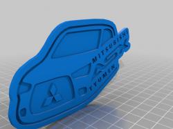 asx part 3D Models | Page 1 | STLFinder