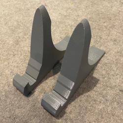 atari 520 st 3D Models | Page 1 | STLFinder