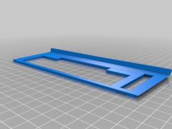 atari 800 xl 3D Models | Page 1 | STLFinder