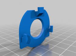 atari ball 3D Models | Page 1 | STLFinder