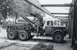 austin k6 truck ww2 3D Models | Page 1 | STLFinder