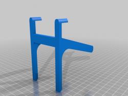 baseball card stand 3D Models | Page 1 | STLFinder