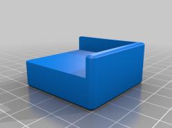 risers for furniture 3D Models | Page 1 | STLFinder