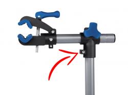 bike stand clamp 3D Models | Page 1 | STLFinder