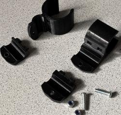 bike tire holder 3D Models | Page 1 | STLFinder