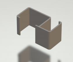 bontec model gdm7504 | Page 1 | STLFinder