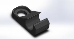 6mm brake line 3D Models | Page 1 | STLFinder