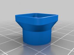 lens shield 3D Models | Page 1 | STLFinder