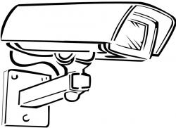 camera stencil 3D Models | Page 1 | STLFinder