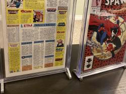 cgc slab display case 3D Models | Page 1 | STLFinder