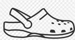 croc keychain 3D Models | Page 1 | STLFinder