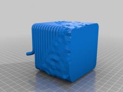 lawrys container stl 3D Models | Page 1 | STLFinder