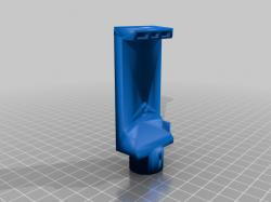house guttering cleaning tool 3D Models | Page 1 | STLFinder