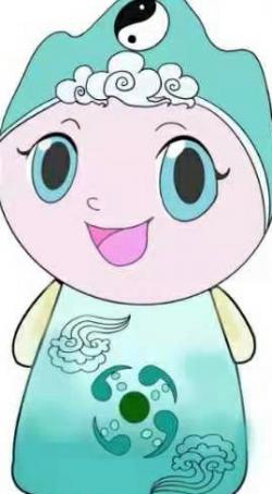 brima dolls imx ai 3D Models | Page 1 | STLFinder