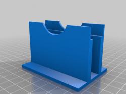 dso 150 3D Models | Page 1 | STLFinder