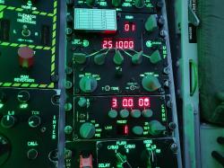 replica space shuttle cockpit for flight simulator 3D Models | Page 1 ...