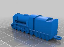 asa printing settings a1 mini 3D Models | Page 1 | STLFinder