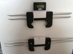 digital incidence meter 3D Models | Page 1 | STLFinder