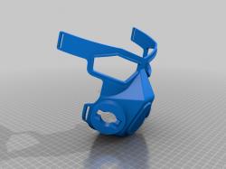 fallout raiders 3D Models | Page 1 | STLFinder