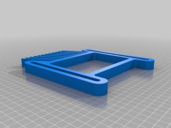 m8 screws size 3D Models | Page 1 | STLFinder