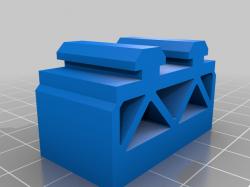 chansons de solid base 3D Models | Page 1 | STLFinder