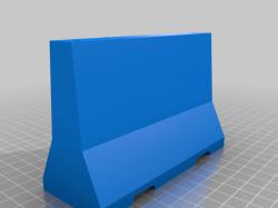 papercraft templates 3D Models | Page 1 | STLFinder