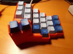 mk fishing 3D Models | Page 1 | STLFinder