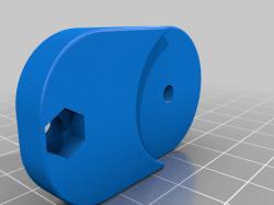 foldable car key 3D Models | Page 1 | STLFinder
