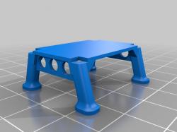 computer gi 3d models 【 STLFinder