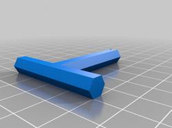 front sight tool 3D Models | Page 1 | STLFinder