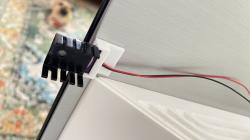 pcb mounting hardware 3D Models | Page 1 | STLFinder