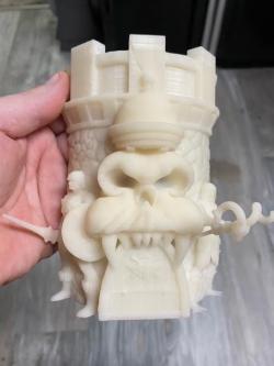he man castle grayskull 3D Models | Page 1 | STLFinder