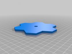multi scale optimal fusion model for single image dehazing | Page 1 ...