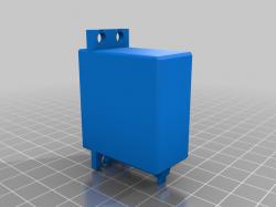 hobby servo motors 3D Models | Page 1 | STLFinder