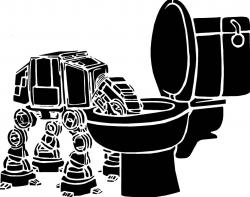 3 wheekl walker 3D Models | Page 1 | STLFinder