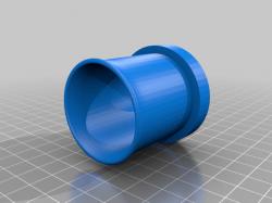 pod filters 3D Models | Page 1 | STLFinder