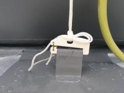 intex ultra pool 3D Models | Page 1 | STLFinder