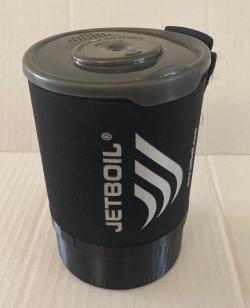 jetboil 3D Models | Page 1 | STLFinder