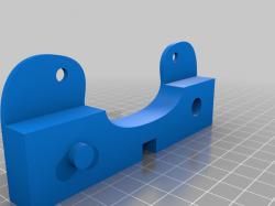 jobo tanks 3d models 【 STLFinder