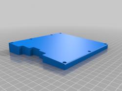 75 keyboard case 3D Models | Page 1 | STLFinder