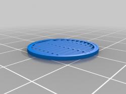 kenner millennium falcon 3D Models | Page 1 | STLFinder