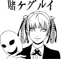 kirari 3d2dbd | Page 1 | STLFinder