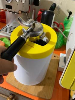 knock knock box 3D Models | Page 1 | STLFinder